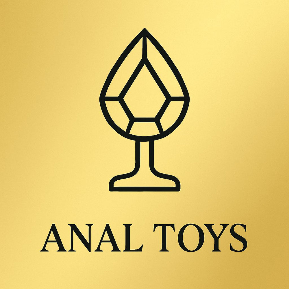 Desire Lab Adult Sex Toys Singapore – Desire Lab | Thoughtfully Designed for Your Most Personal ...