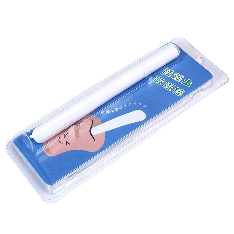 Onahole Drying Stick – Desire Lab